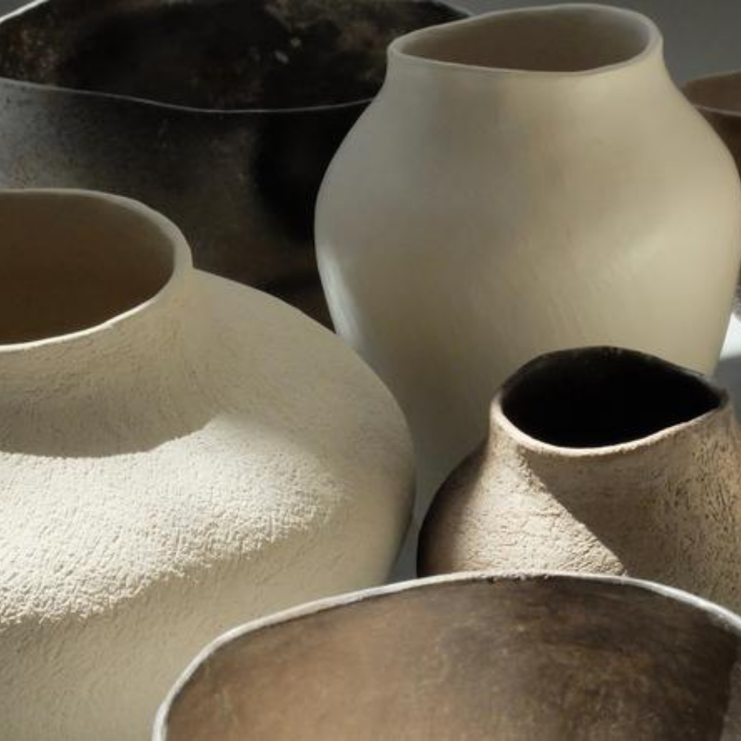 Wabi Sabi: impermanent, incomplete and imperfect – Maud and Mabel
