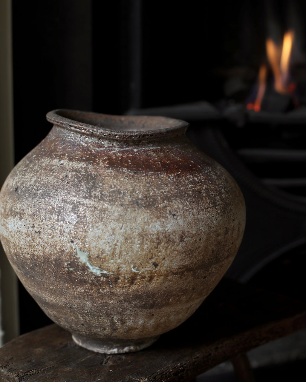 Natural forms in Ceramic Design - 5 Ceramicists Whose Designs Merge th ...