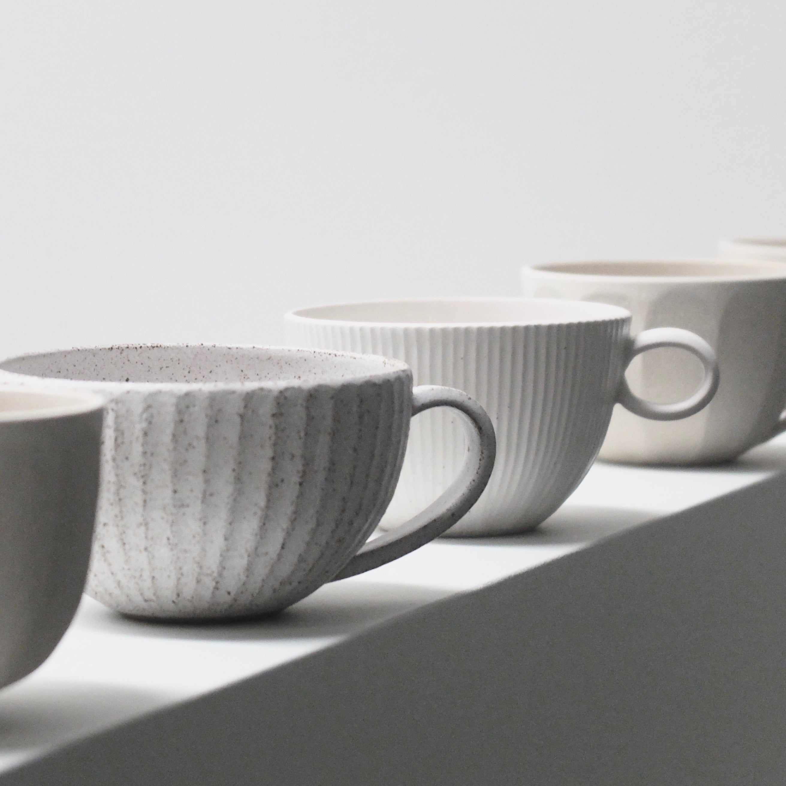 Special Collection: Robynn Storgaard & Bobbye Fermie – Maud and Mabel