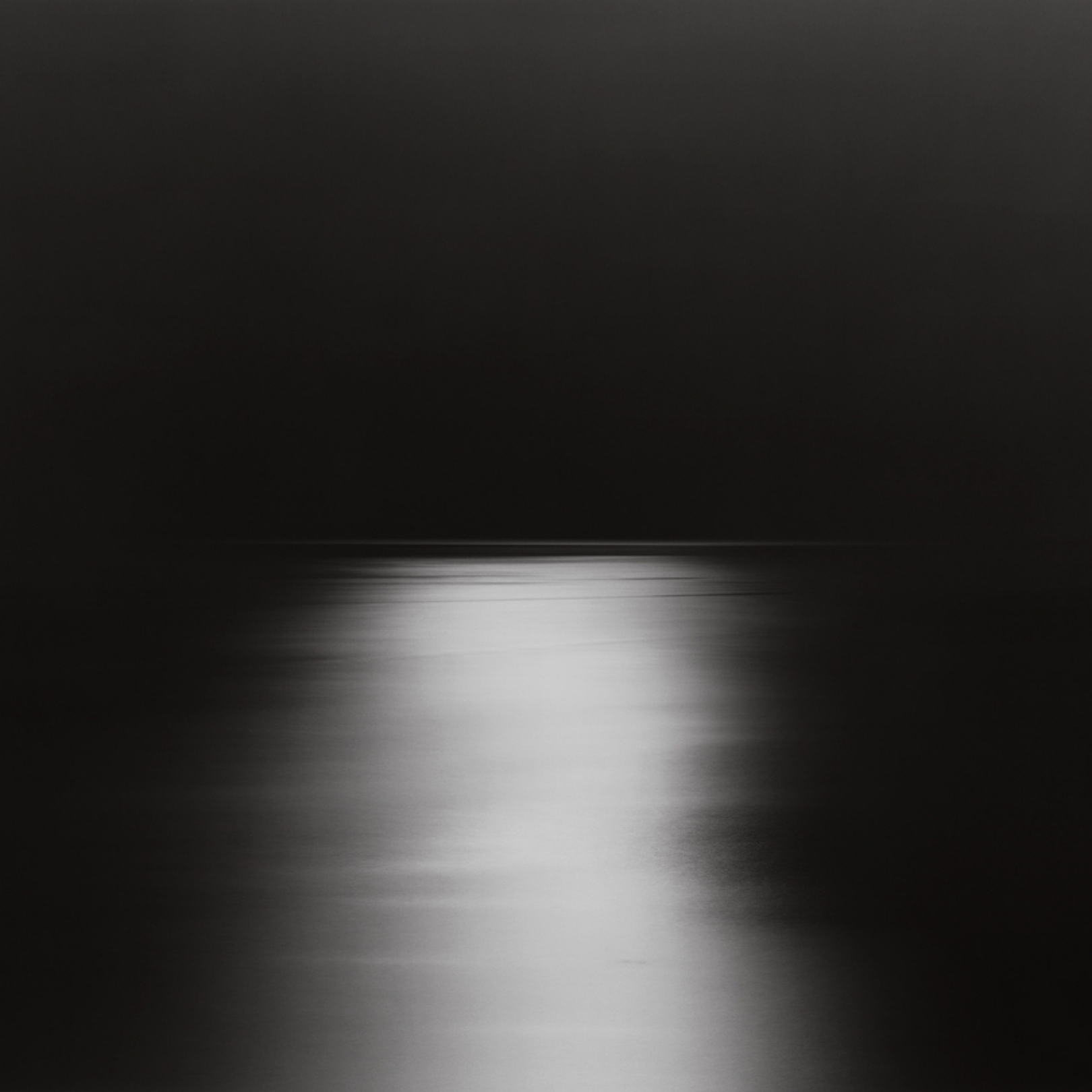Hiroshi Sugimoto, Japanese Photographer – Maud and Mabel