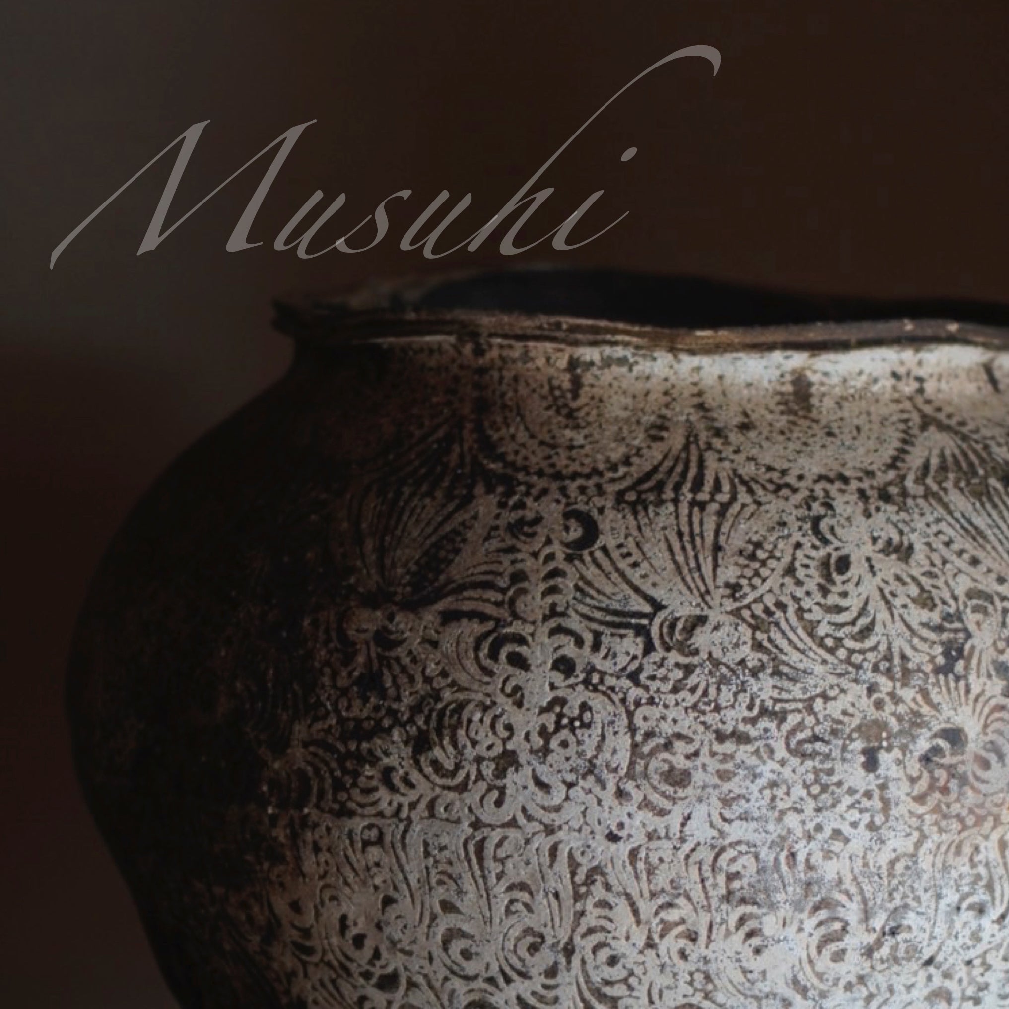 Musuhi むすひ – Maud and Mabel