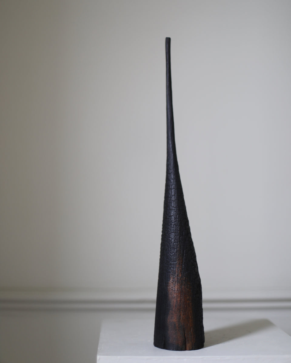 Marco Bellini 'Muluvenice' 31 | London Ceramics | Maud and Mabel