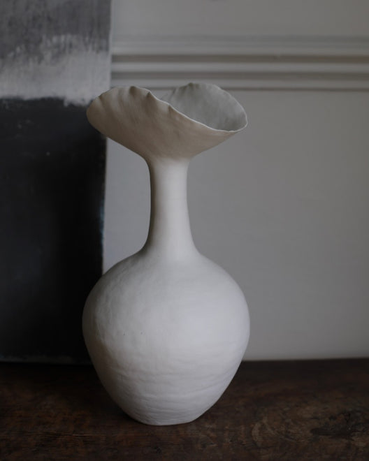 Shop – Page 2 – Maud and Mabel