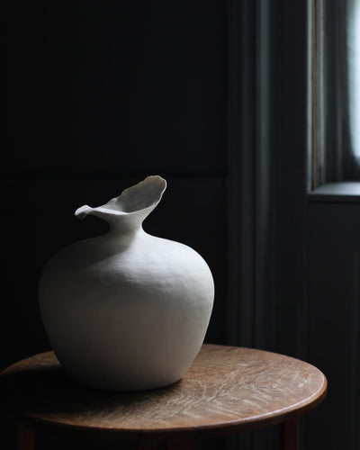 Shop CERAMICS at Maud and Mabel | Maud and Mabel