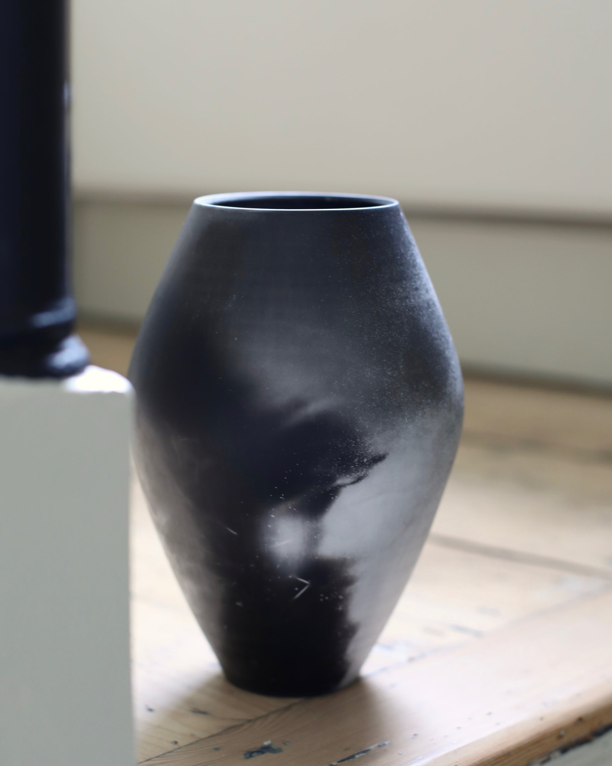 Shop – Page 2 – Maud and Mabel