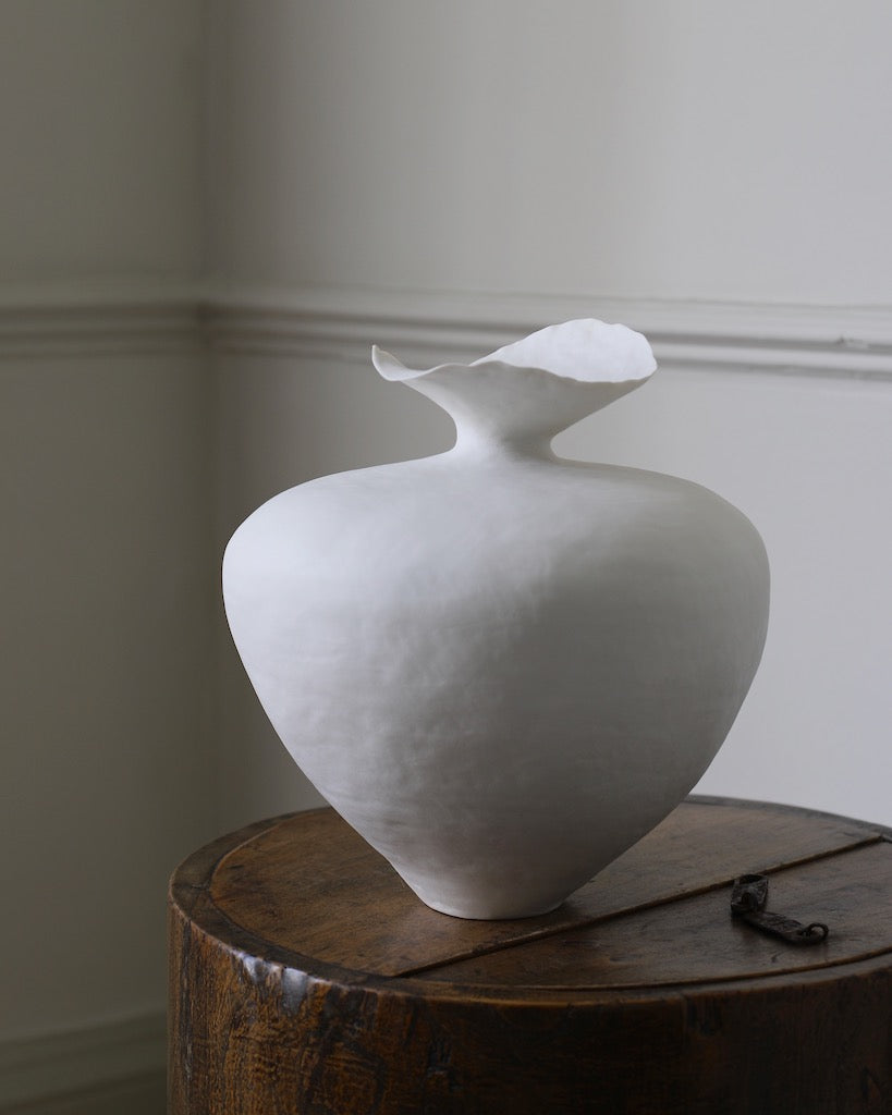 Shop – Page 2 – Maud and Mabel