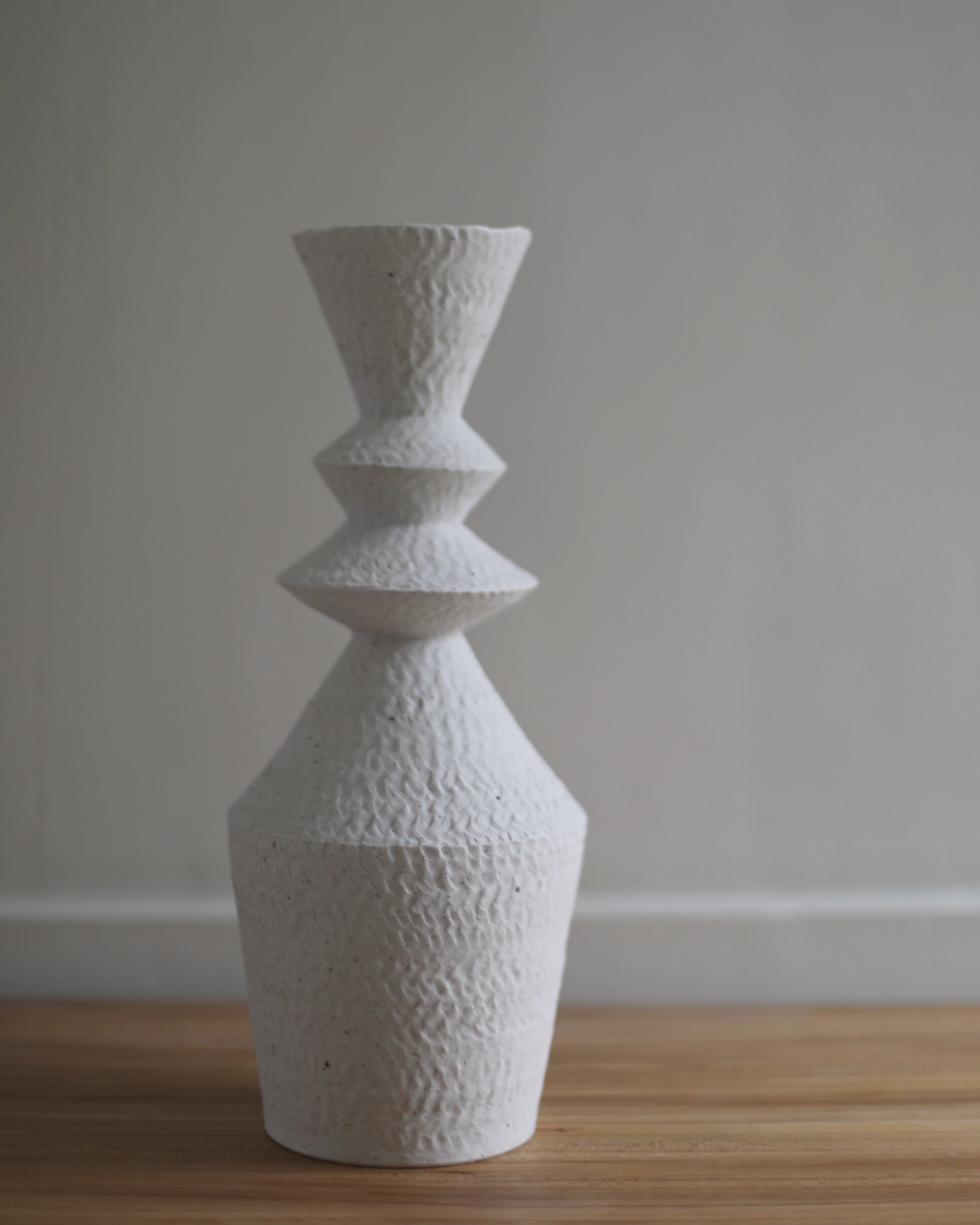 Handmade Designer Vases & Vessels – Page 4 – Maud and Mabel
