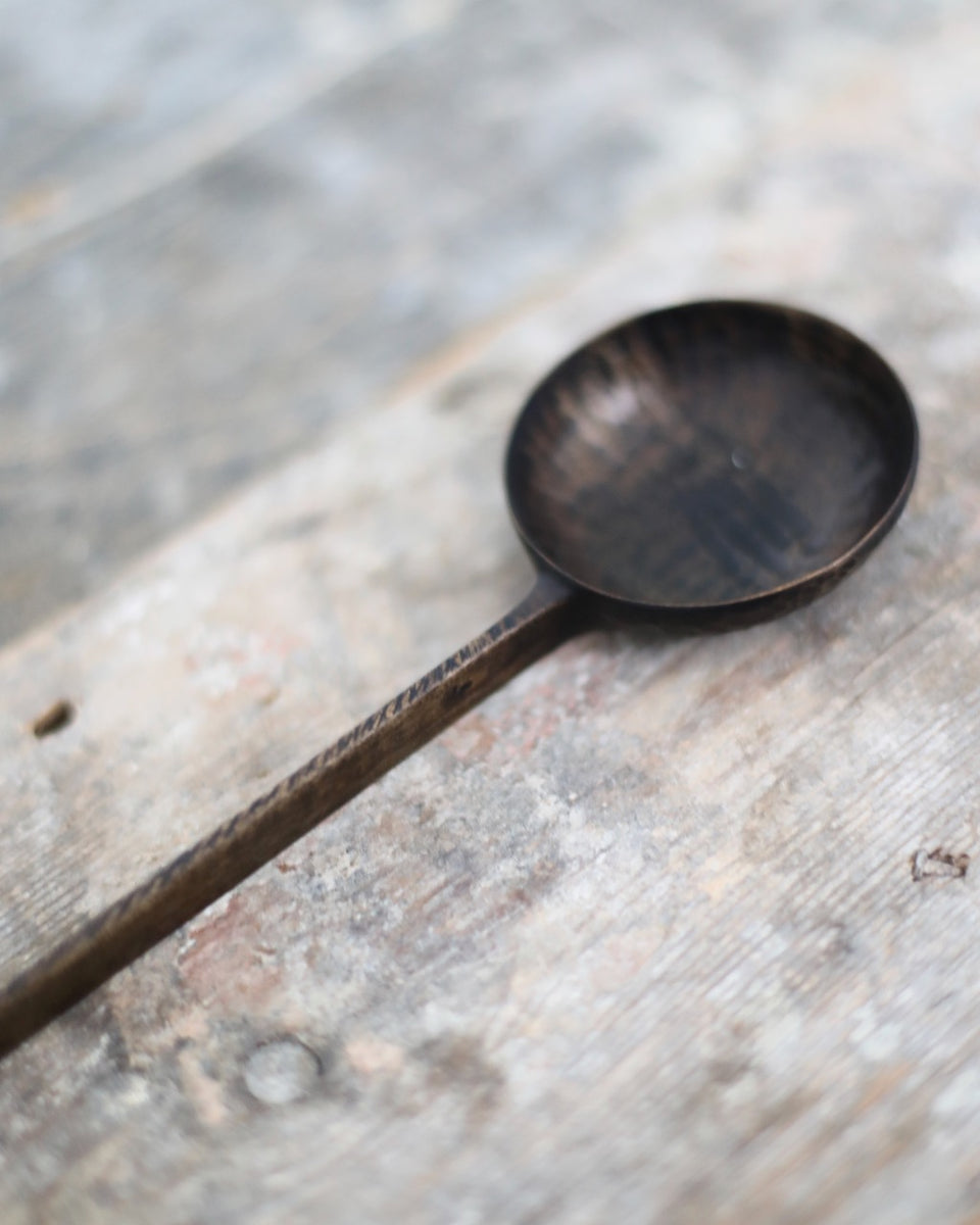 MARIE EKLUND – Maud and Mabel