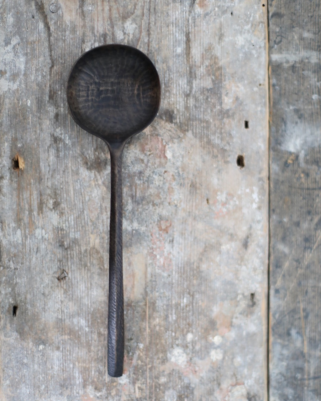 MARIE EKLUND – Maud and Mabel