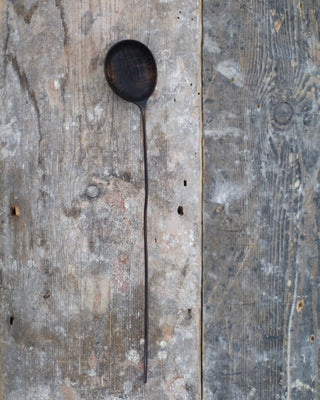 MARIE EKLUND – Maud and Mabel