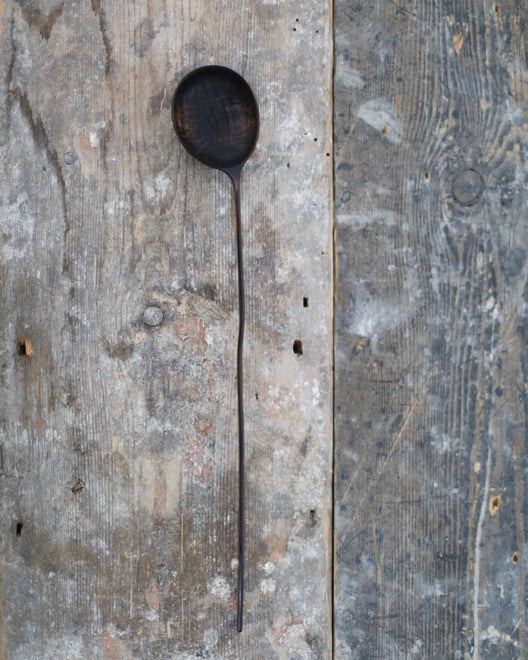 MARIE EKLUND – Maud and Mabel