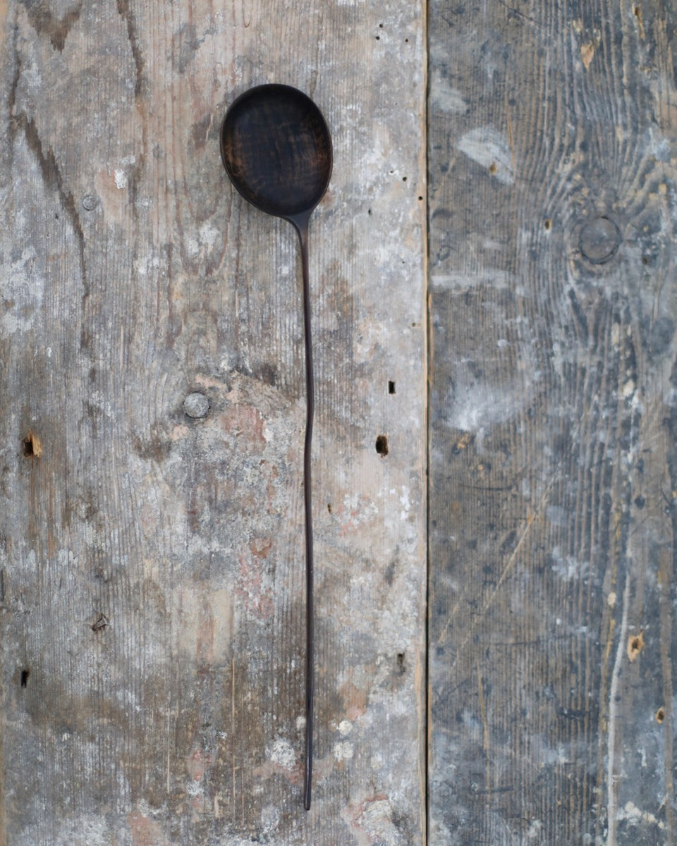 MARIE EKLUND – Maud and Mabel