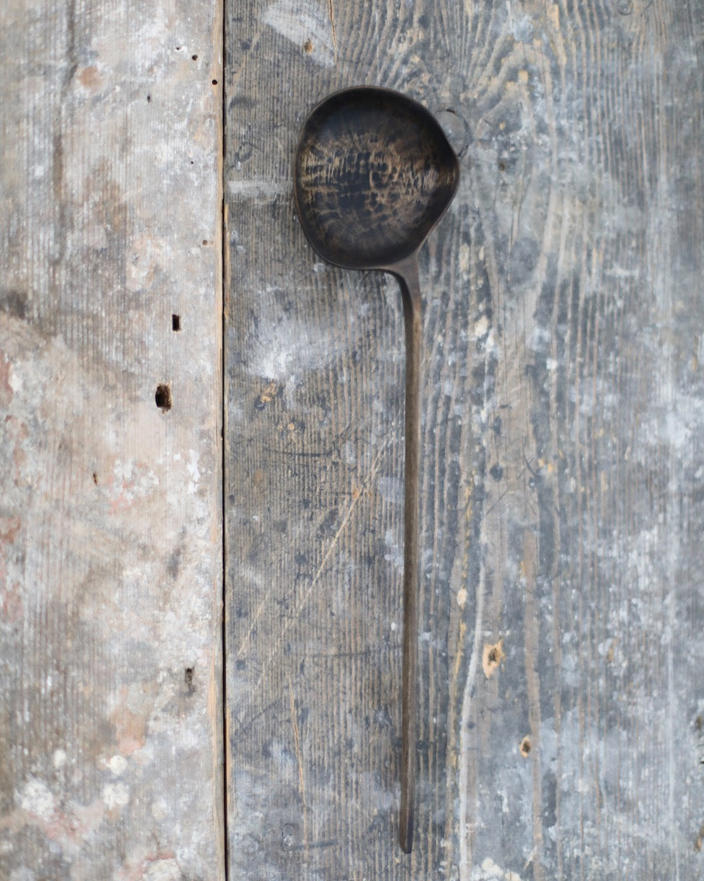 MARIE EKLUND – Maud and Mabel