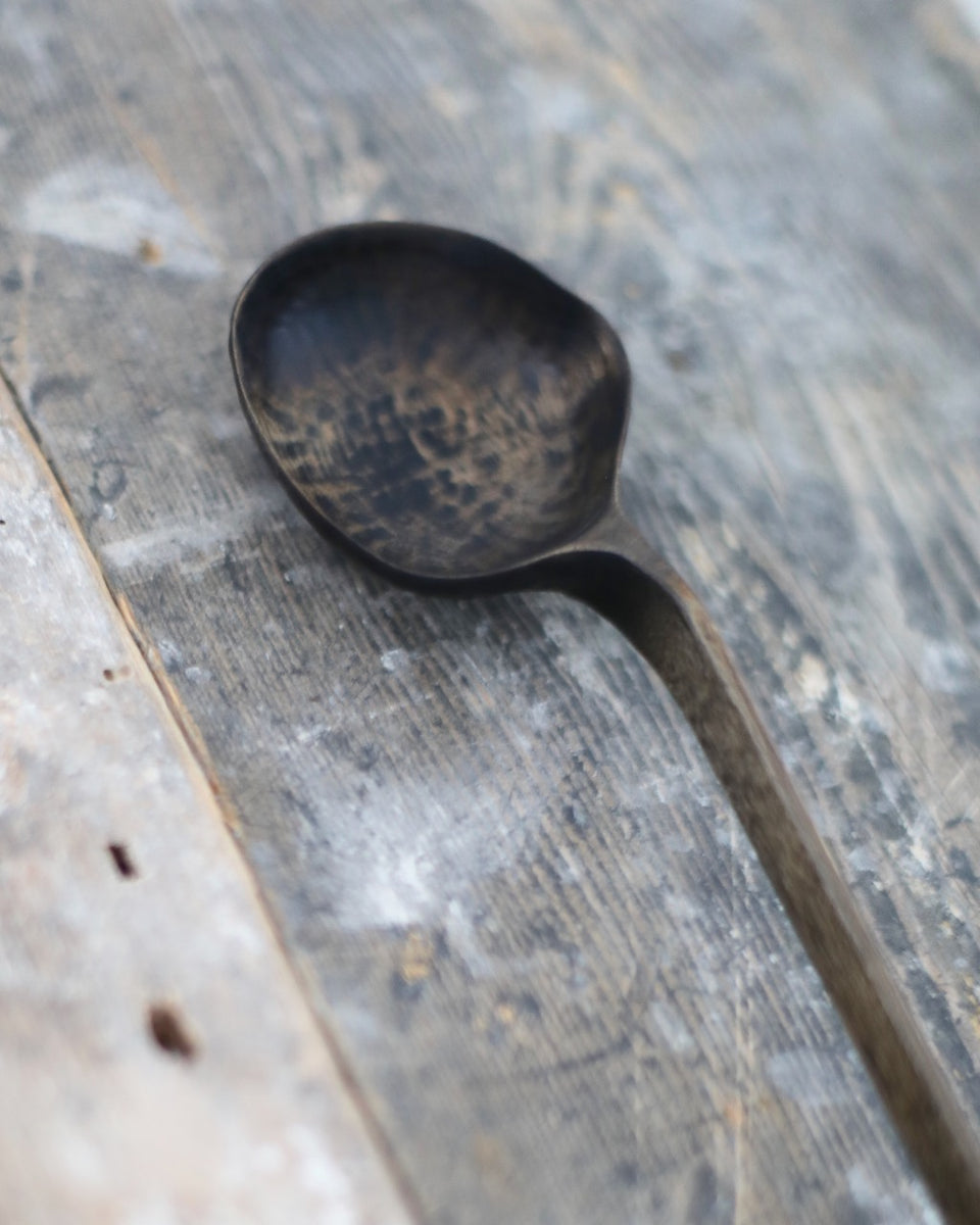 MARIE EKLUND – Maud and Mabel