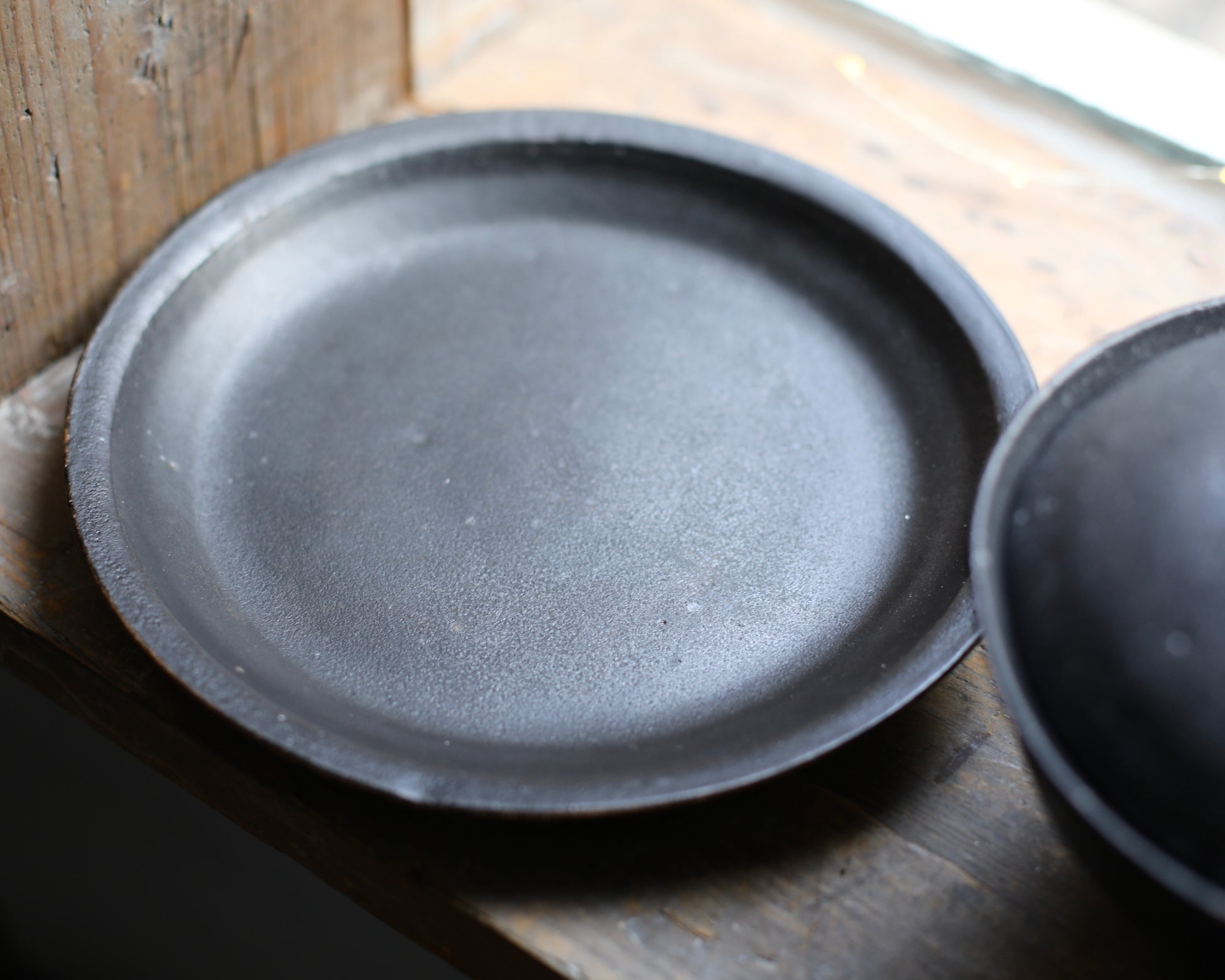 Shop – Maud and Mabel