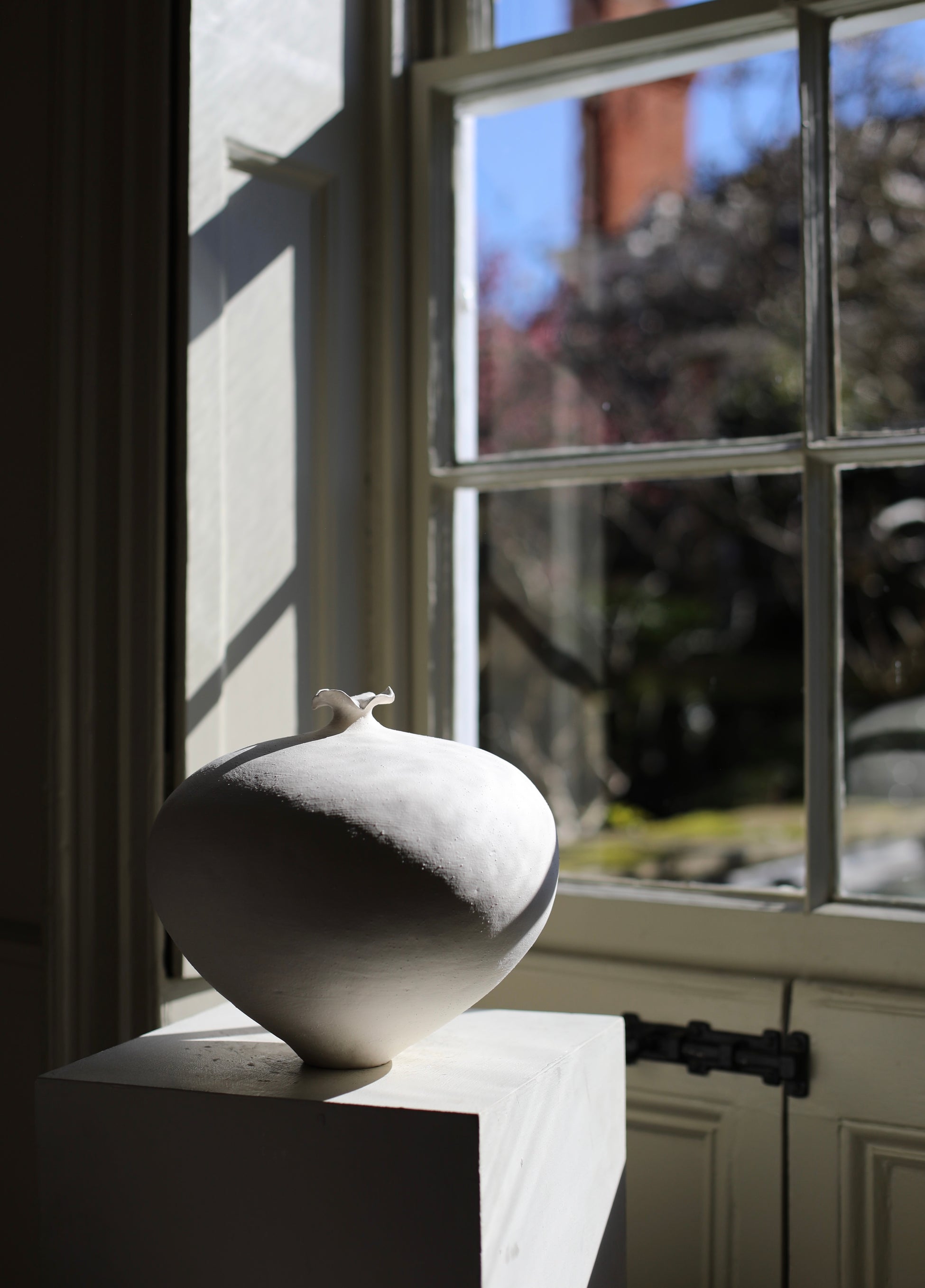 NEW ARRIVALS – Page 2 – Maud and Mabel