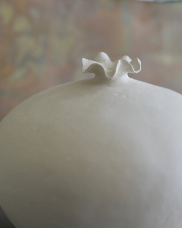 NEW ARRIVALS – Page 2 – Maud and Mabel