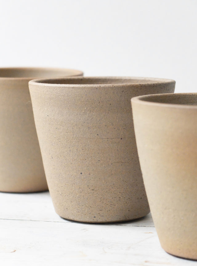 SOFIE BERG – Maud and Mabel