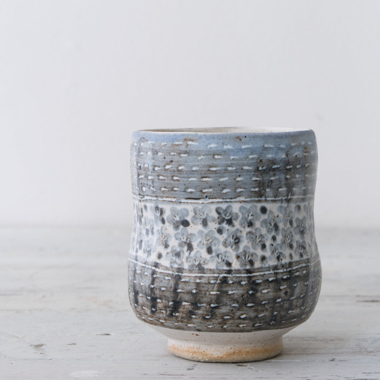 Handmade Designer Mugs | Luxury Ceramic Cups – Page 2 – Maud and Mabel